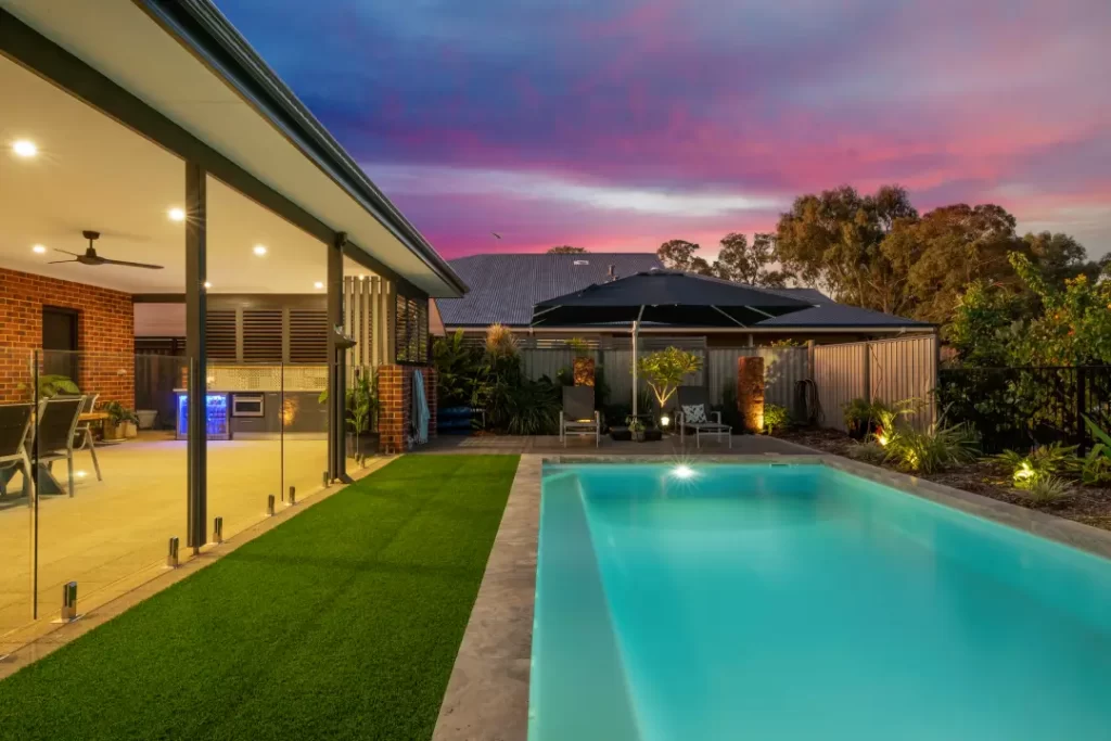 Boutique Home Builders Perth | Activa Homes Group