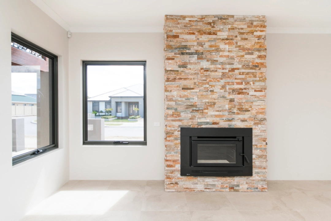 Custom Home Builders Perth | Activa Homes Group